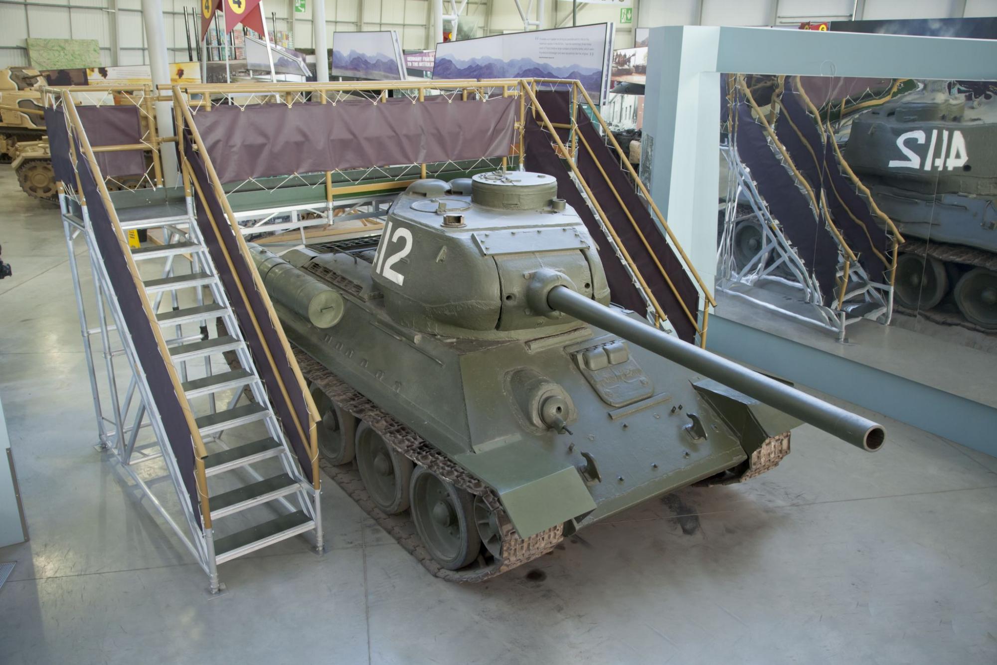 Gantries | Walkways | Roof Walkways - Working at Height